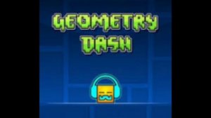 Geometry Dash - Jumper | Full Song