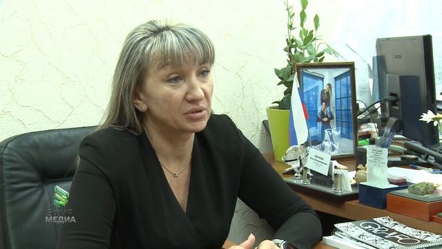 2021.07.22 Мегион  Общественные наблюдатели