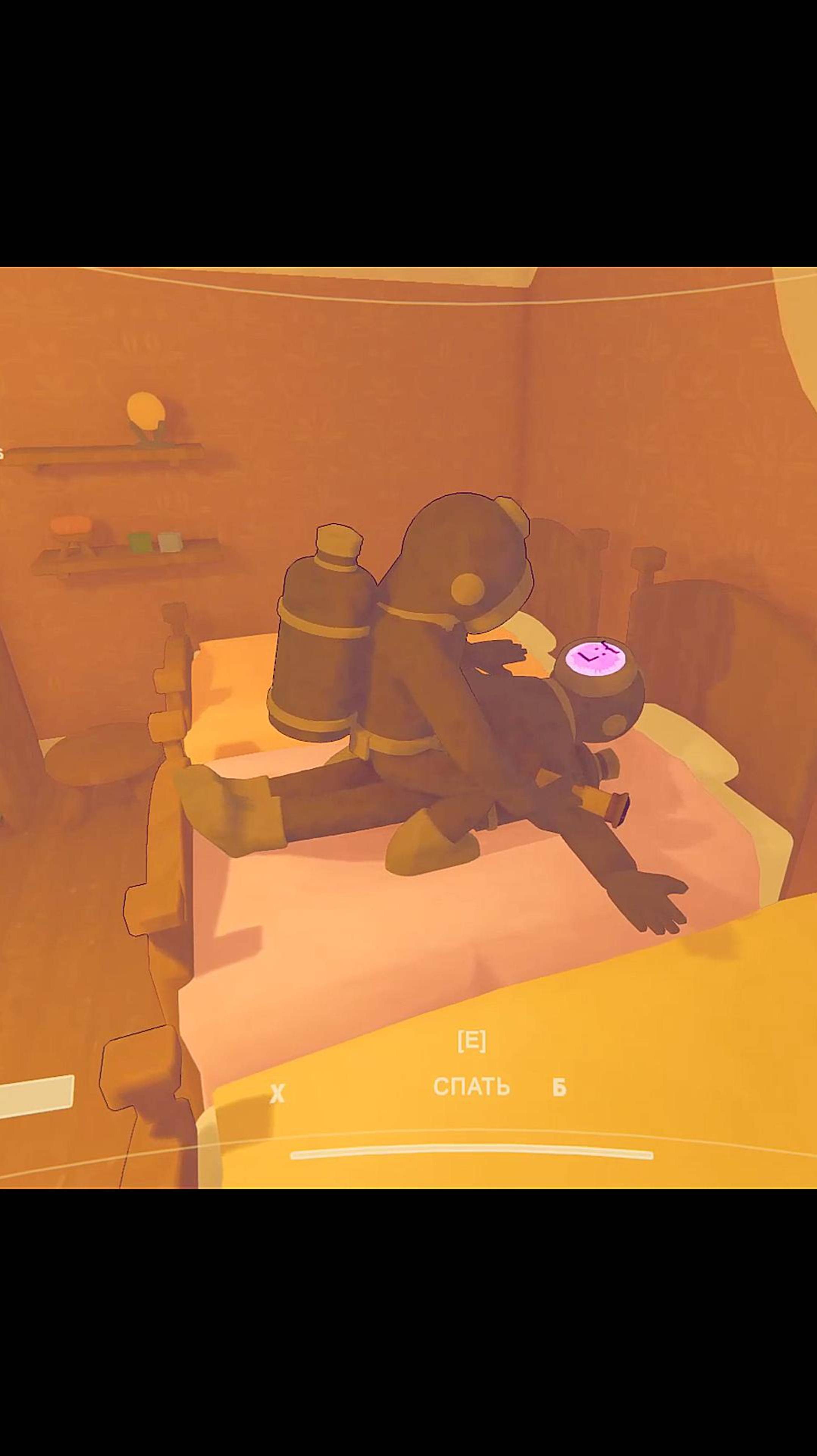 Нарезка из игры Content Warning. #contentwarning #fyp #funny #gameplay #игры #смех #приколы #gaming