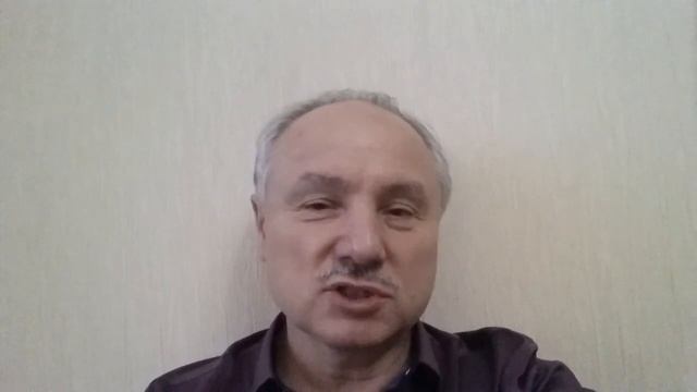 С Новым 2024 годом! Итоги прошедшего года и планы на следующий год.