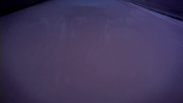 09 - Непоседы