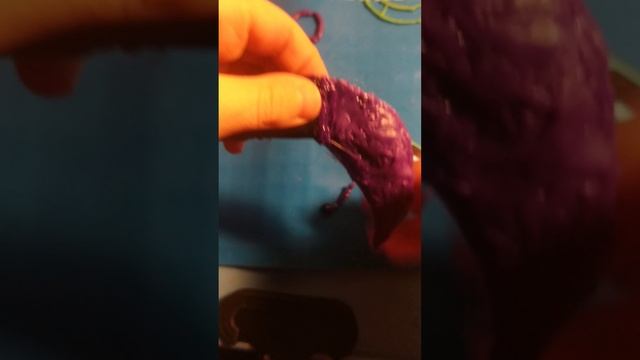 керамбит из игры в кальмара 😈🦑 часть 1