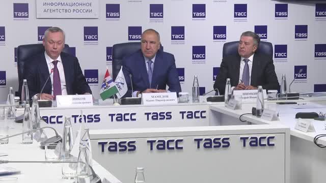 29.12.24 Акцент – на социальные объекты