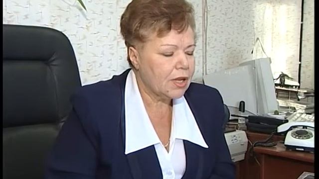 2001 12 15  Мегион МНГ Конкурс в газете Мегионнефтегаз  вести