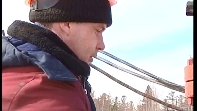 2005 04 01 Летние отпуска