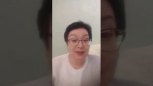 ОТЗЫВ ЗУХРА АХТЯМОВА | ШКОЛА ЭФФЕКТИВНЫХ ПРОДАЖ