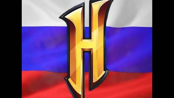 Играем в FireBall Fight на RuXypixel. Совместное видео с Fire_slime_official