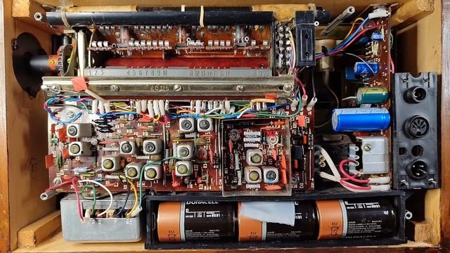 Океан 214 проект Honey 1221839