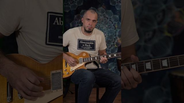 Любимая моя