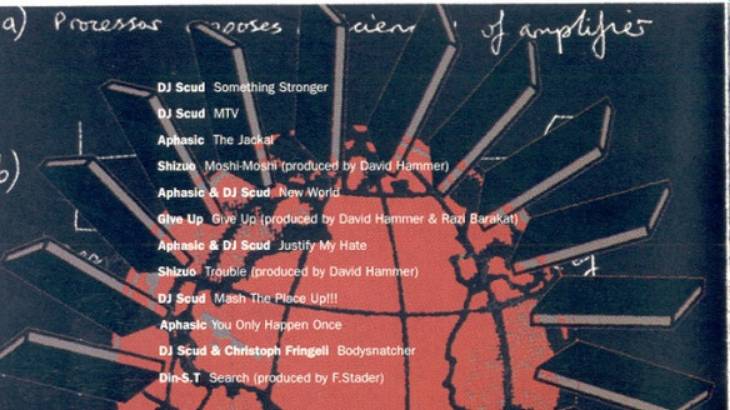 09_-_dj_scud_-_mash_the_place_up