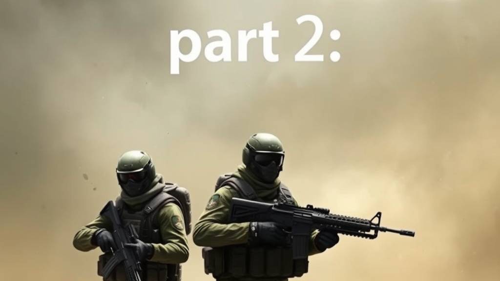 играем в cs2 вместе с мистер PoZiTiV4ik (часть 2)