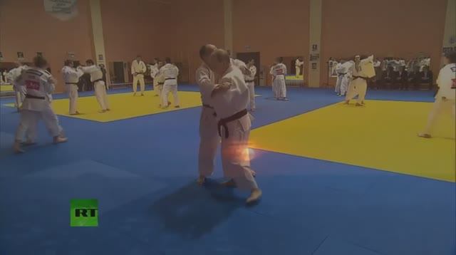 ИППОН 01.mp4