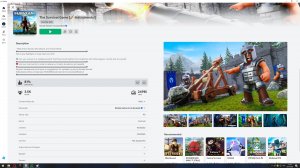 маинкрафт но в Roblox