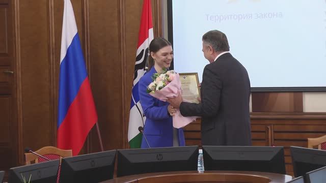 29.12.24 Парламентский корреспондент-2024