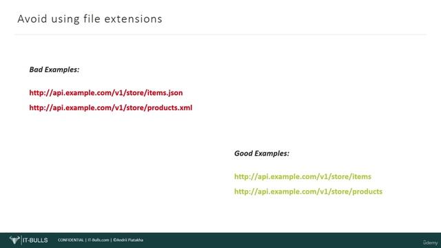 Udemy - Java from Zero to First Job, Practical Guide, 2000+ examples25