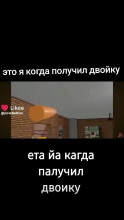 🫥🫥🫥