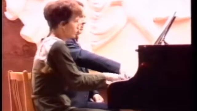 1997.10.18. Мегион.  МНГ. Новости