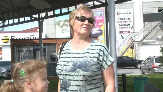 2021.08.18  Мегион вакцинация