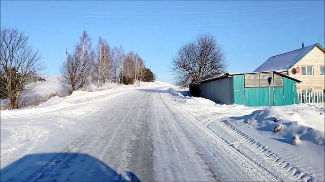 Син минеке, мин синеке. Ты моя, я твой