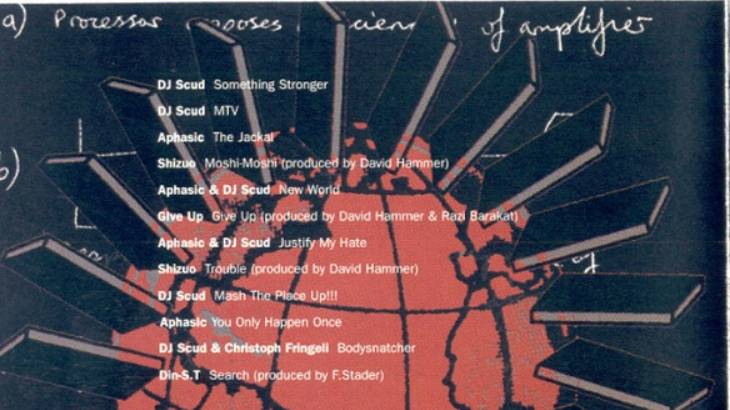 02_-_dj_scud_-_mtv_generation