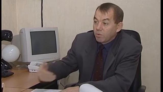 2003 11  Мегион МНГ Хищение топлива