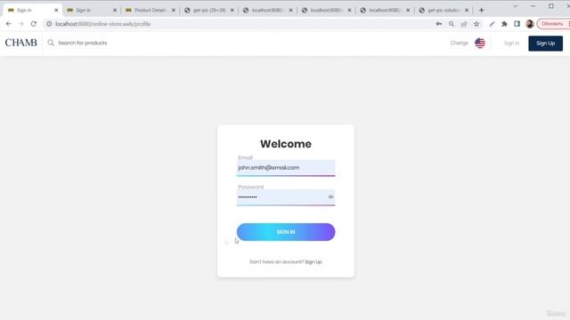 Udemy - Java from Zero to First Job, Practical Guide, 2000+ examples17