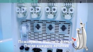 COOL_GLAMOUR_ИНСТРУКЦИЯ ПО РАСПАКОВКЕ