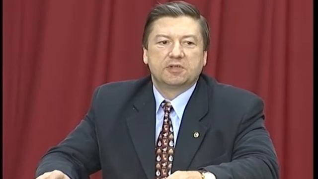 2001 12  Мегион МНГ Добыча