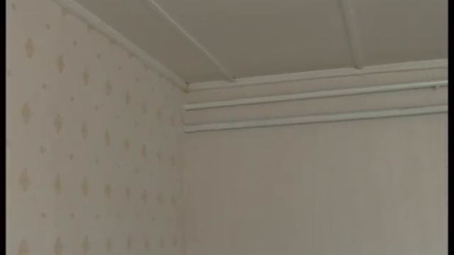 2007 10 12  Мегион  ремонт квартир для инвалидов