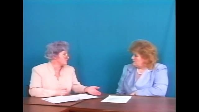 1997  МТВ Официальный канал