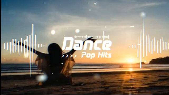 Dj Nylson FT. Delaney Jane - Shades Of Grey (Joop Mix SL ) #TBT ...