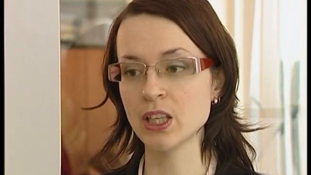 2006 12  Мегион   защита дипломов  Новосибирский университет экономики и управления