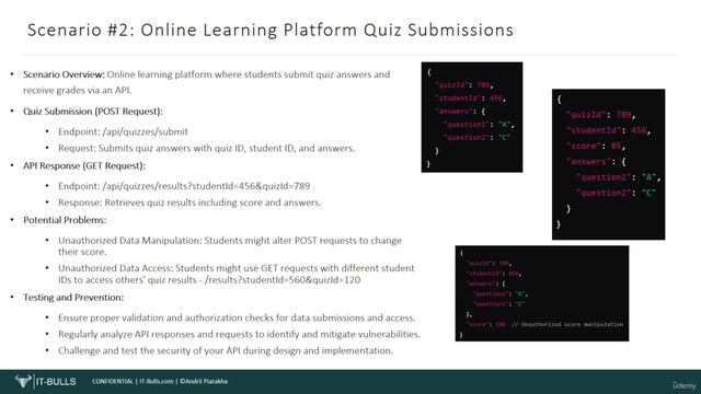 Udemy - Java from Zero to First Job, Practical Guide, 2000+ examples19
