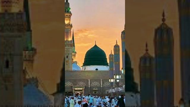 Ham momin mard🇸🇦🇸🇦🇸🇦🇸🇦 mujahid#love #plasteen #religion #viral 🇸🇦🇸🇦🇸🇦🇸🇦🇸🇦