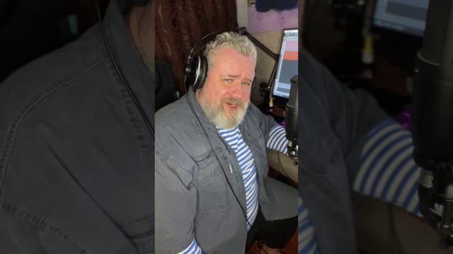 не спеши (Чайф кавер)