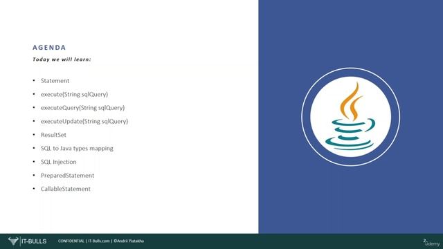 Udemy - Java from Zero to First Job, Practical Guide, 2000+ examples13