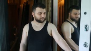 Дверь Континент - Отзыв о магазине