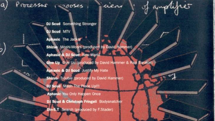 07_-_aphasic_&_dj_scud_-_justify_my_hate