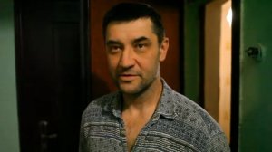 Отзыв о Двери из стали от Сергея