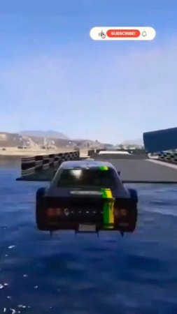 GTA 5 funny moments 😂#shorts #gameplay #gta5 #gtav #trending #new #subscribe #rockstar