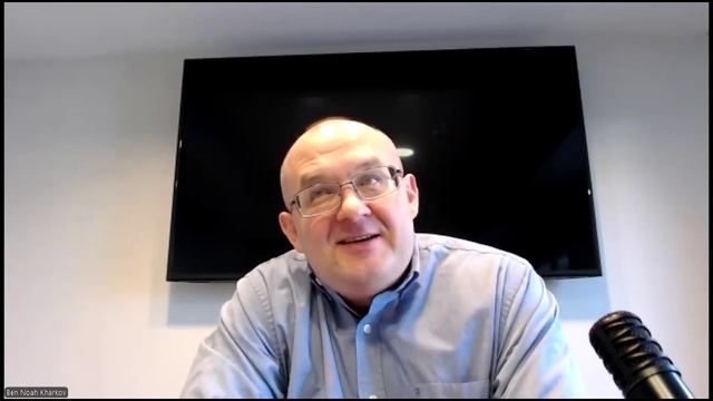 Зачем Ашем уговаривал Моше одолжить золото и серебро у египтян?  Ма каше ле Раши ШМТ 11:2 Глава Бо