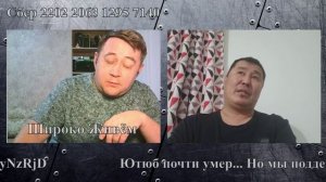 Но если глуп как дерево родишься баобабом и будешь баобабом 1000 лет пока помрешь.