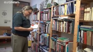 Коктейль "Негрони" празднует вековой юбилей