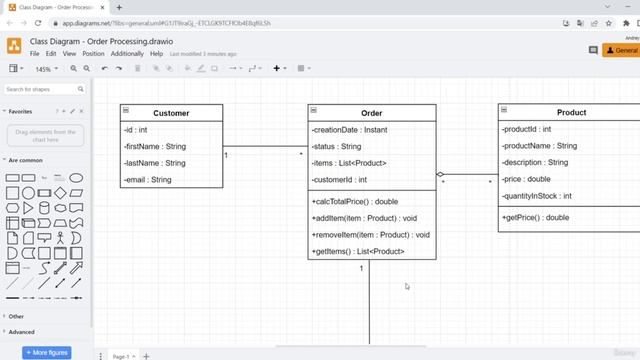 Udemy - Java from Zero to First Job, Practical Guide, 2000+ examples29