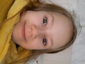2 часть говорим с вами