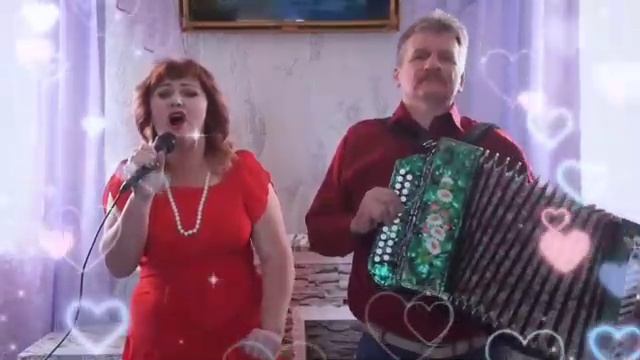 Ах судьба моя судьба