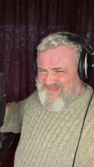 Princess of the Universe (Queen cover)