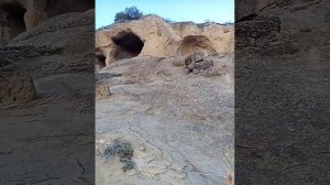 Кисловодск