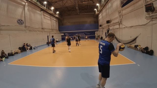 2025.01.26. МВЛ-микс. А2. Морита-М VS KAIF TEAM.mp4