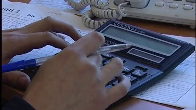 2009 08 20   Мегион   АНГДУ ЦППН 2 ремонт операторной